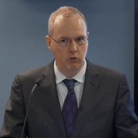 First Look at Geopolitical Orientations | Critical Geopolitics